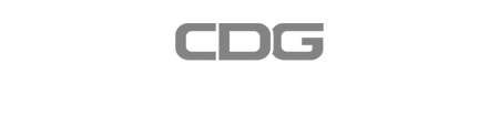 Oak Forest High School – CDG – Concept Development Group